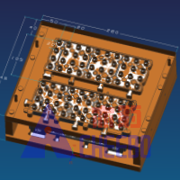 Cylindrical Lithium Ion Battery Pack Assembly Line Cylindrical Cell ...
