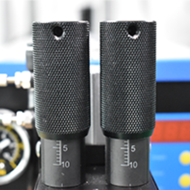 Battery Spot Welding Machine Solder Beautiful Solder Joint Solidly welded