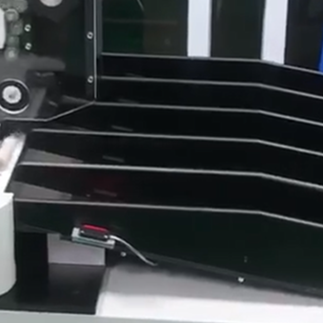 Automatic Lithium Battery Cell Sorting Machine 21700 Cylindrical ...