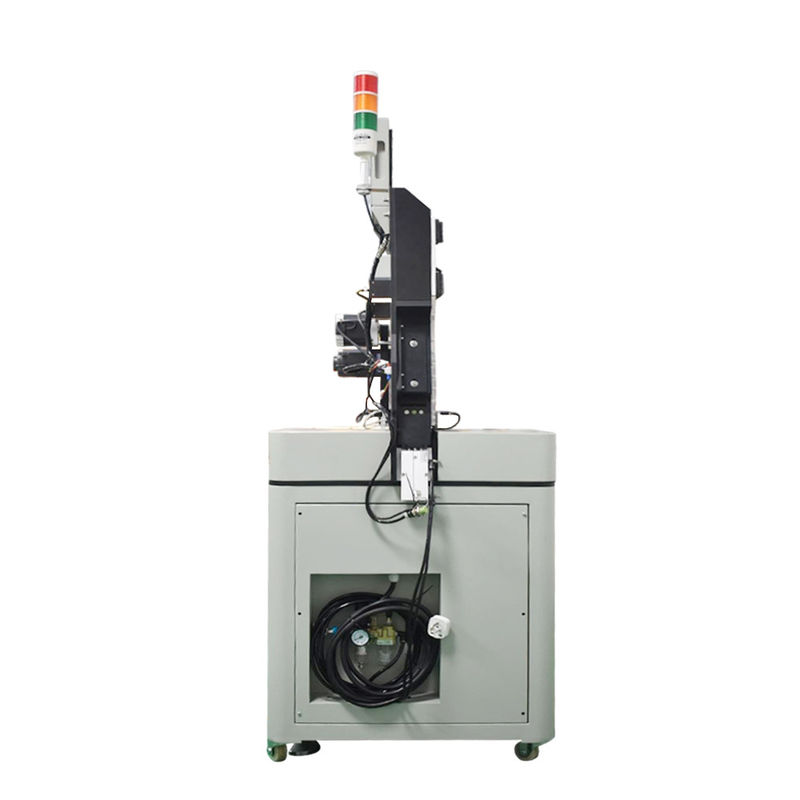 Automatic Battery Sorting Machine Lithium Battery Cell Sorting Machine Automatic Battery Sorting Machine Lithium Battery Cell Sorting Machine